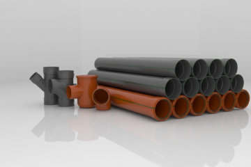RAKtherm Ultimate Piping Solutions